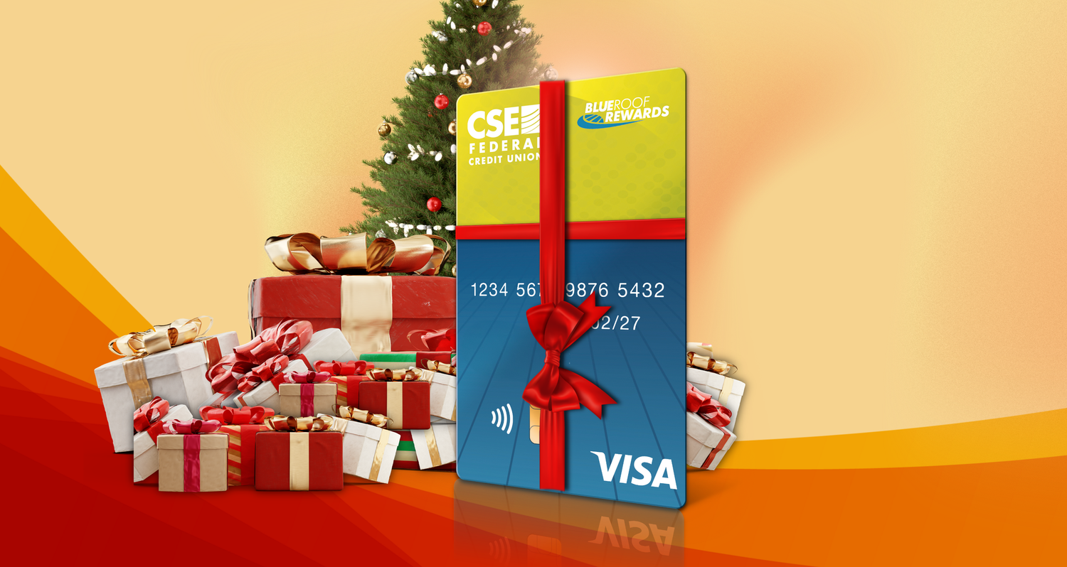 CSE Federal Credit Union | CSE FCU