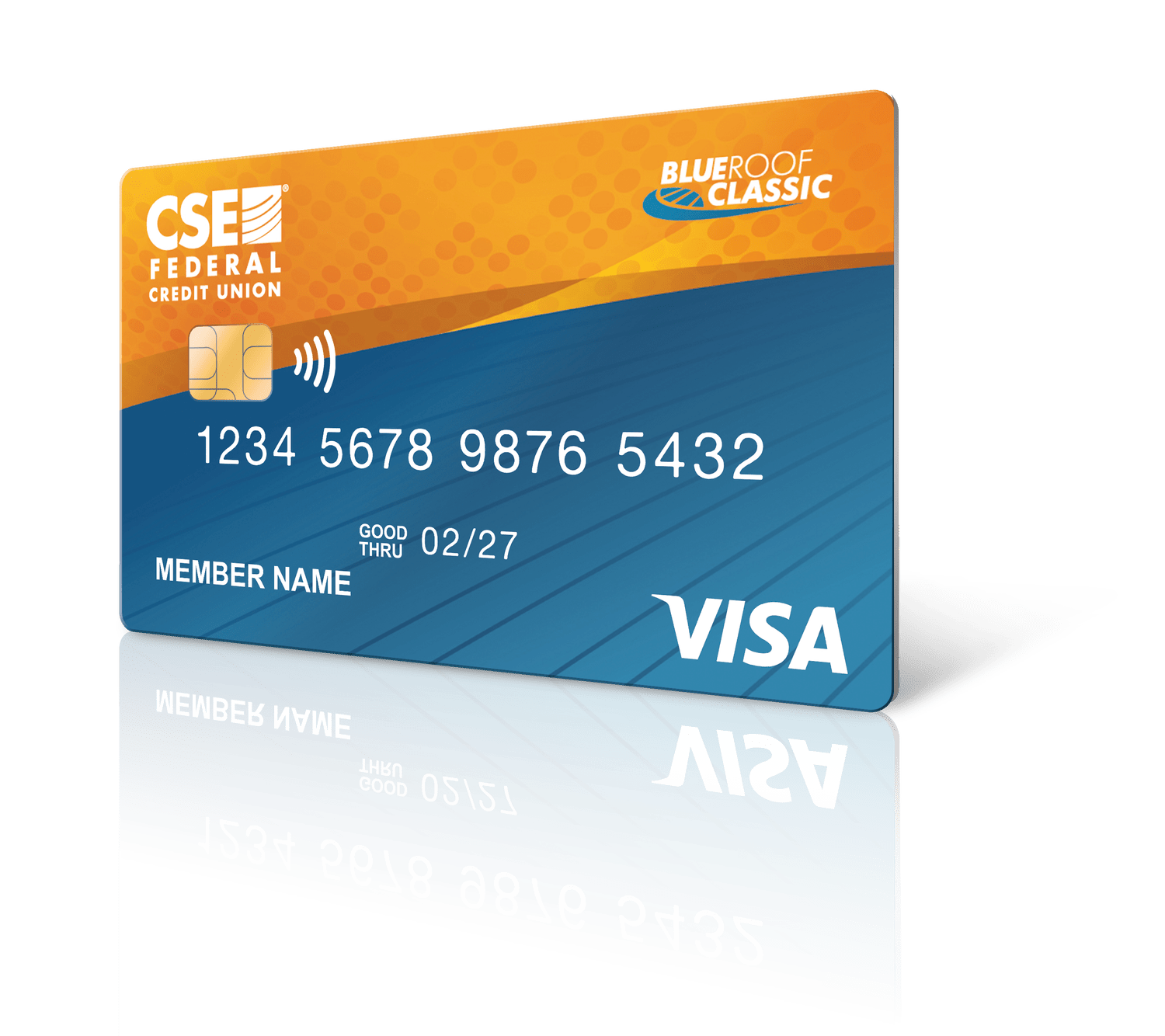 CSE Federal Credit Union | CSE FCU