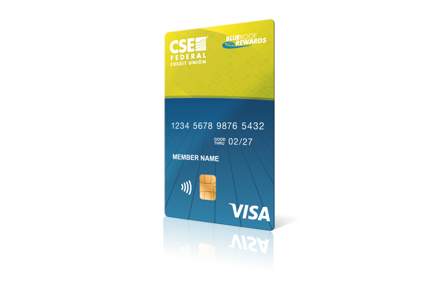 CSE Federal Credit Union | CSE FCU