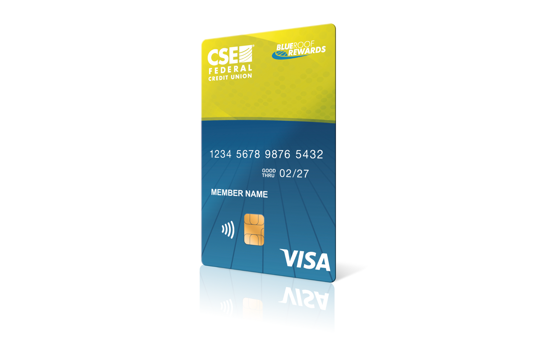 CSE Federal Credit Union | CSE FCU