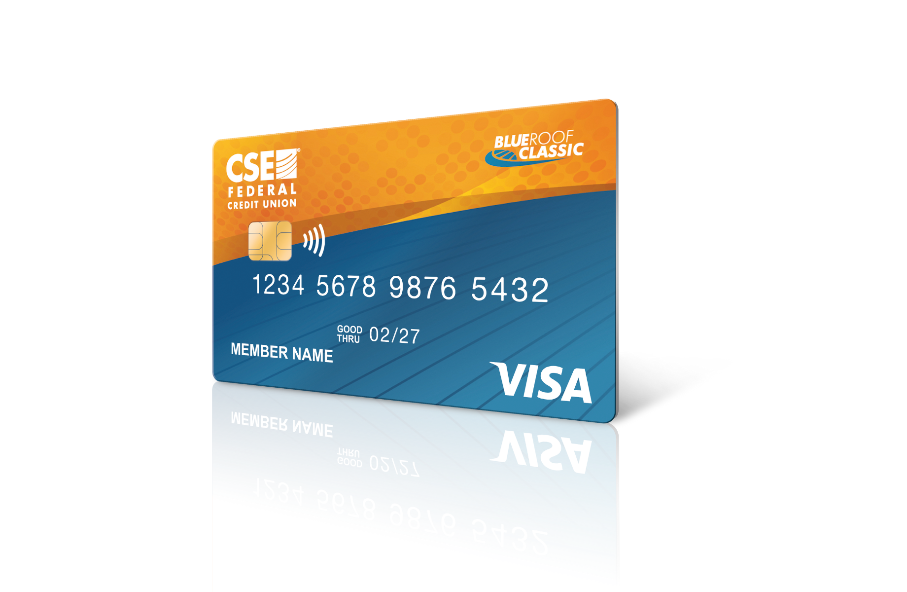 CSE Federal Credit Union | CSE FCU