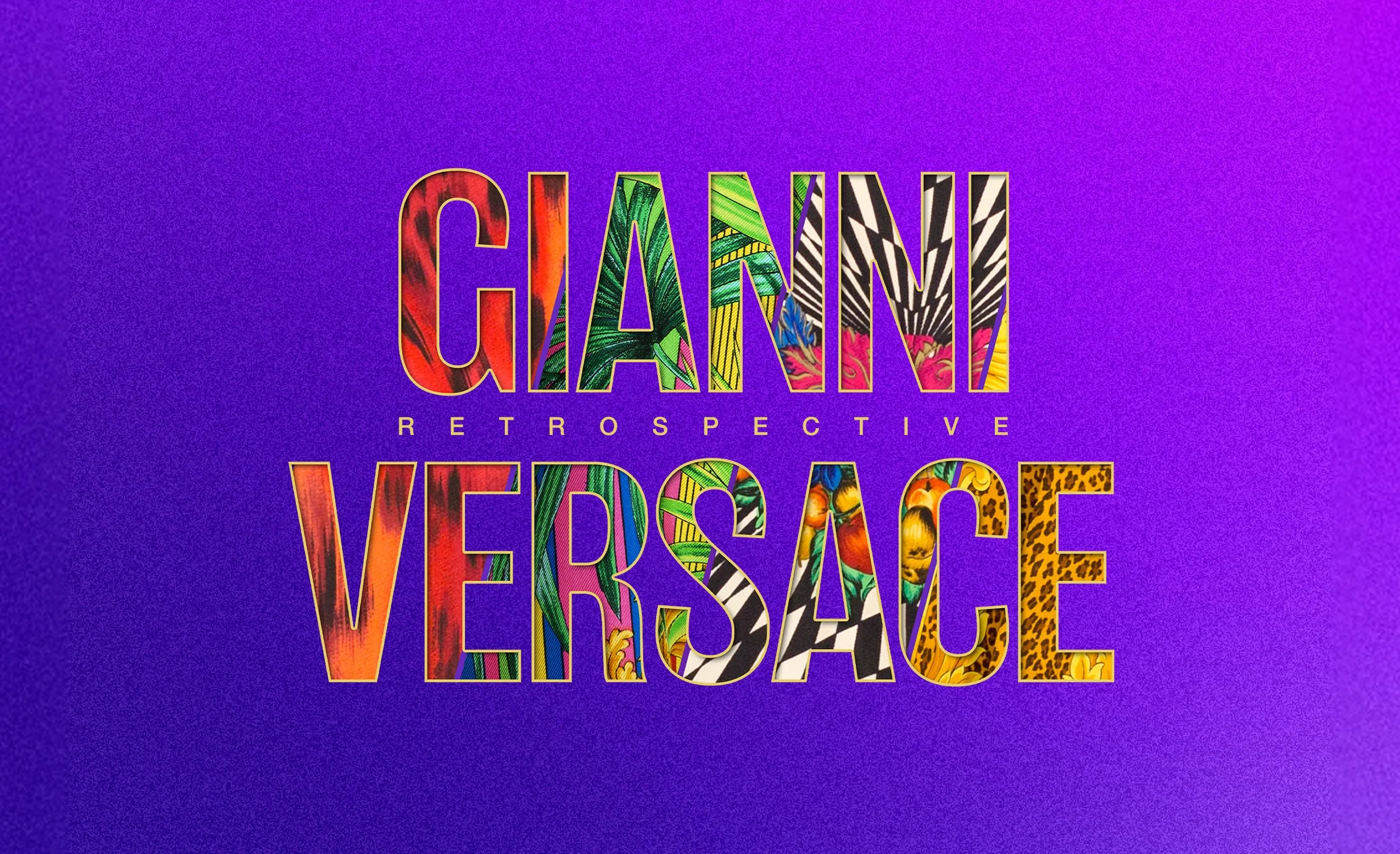 Arches London Bridge | Iconic Exhibition Space & Event Venue