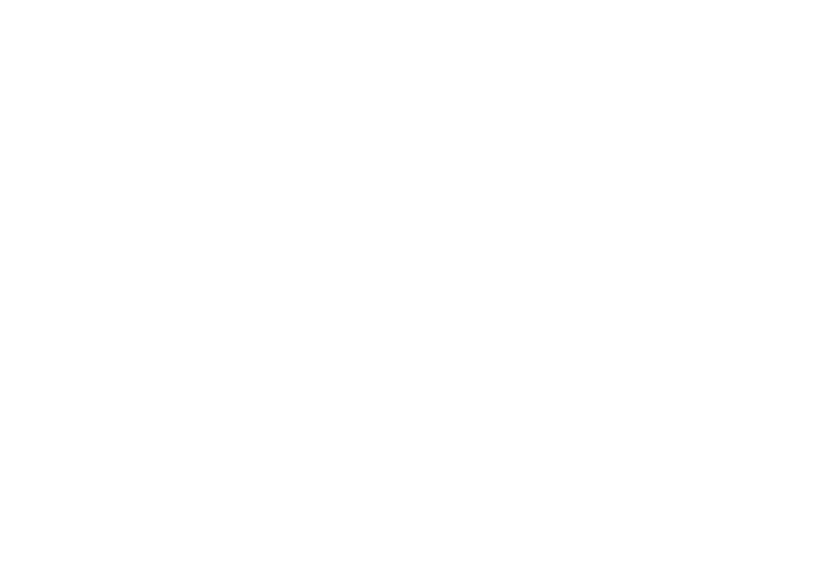 Arches London Bridge | Iconic Exhibition Space & Event Venue