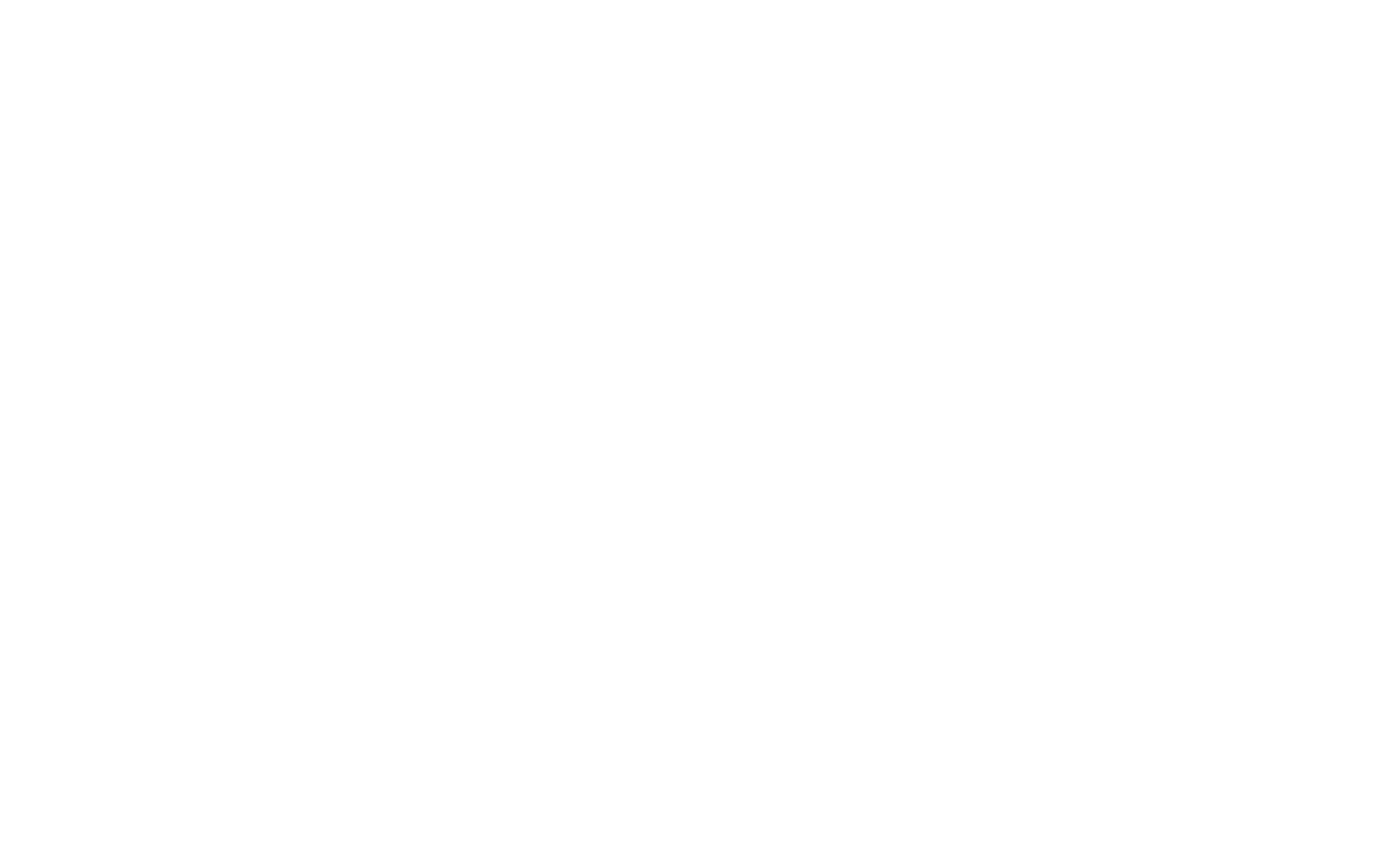 Gianni Versace Exhibition London 2025 | Arches London Bridge | Iconic ...