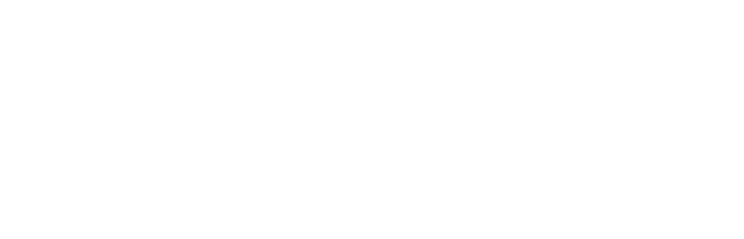 Plan Your Visit | Learn More About Mission City Church — Mission City ...