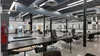 General 2 — Quincy Auto Auction