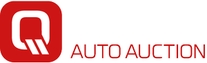 General 2 — Quincy Auto Auction