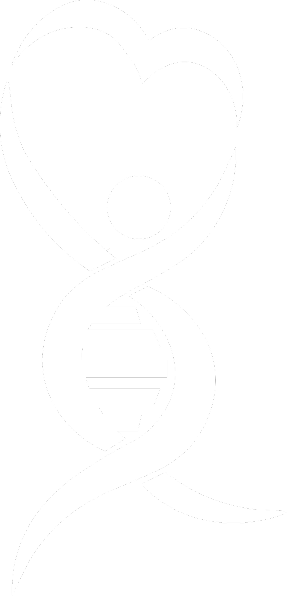 Häufig gestellte Fragen — WSS Deutschland e.V.