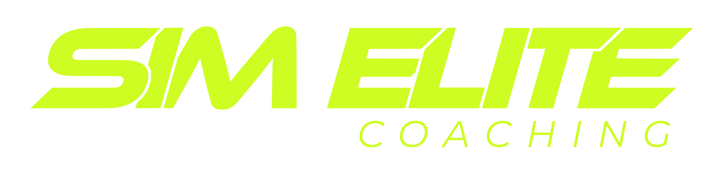 James Baldwin | Professional Racing Driver & Sim Racer