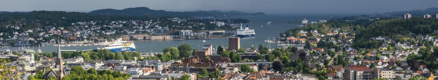 NM inne 2026 — Sandefjord Bueskyttere