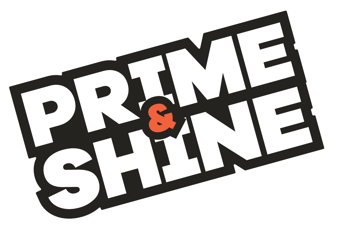 Winter Solar Panel Snow Removal Across Central Northern Indiana — Prime ...