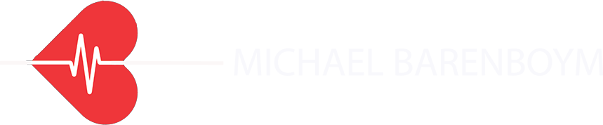 CODMAN® CERTAS Programmable Valves — Baren-boym