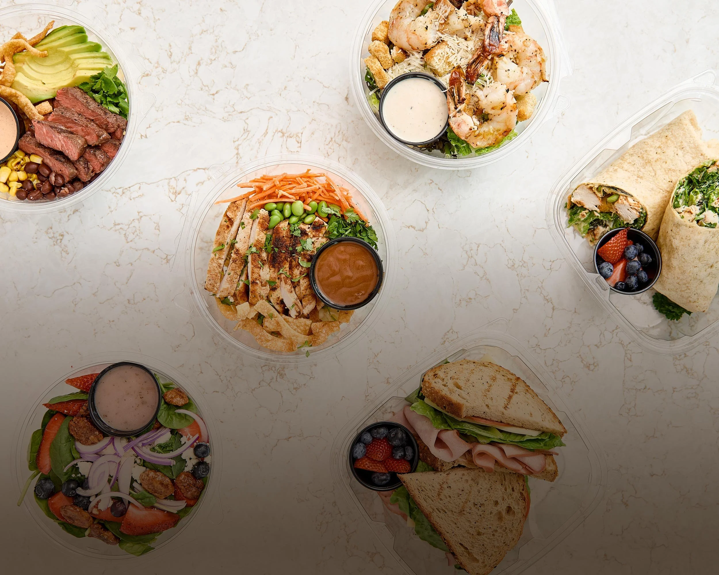 The Board Room Houston | Discover Elevated Dining Now