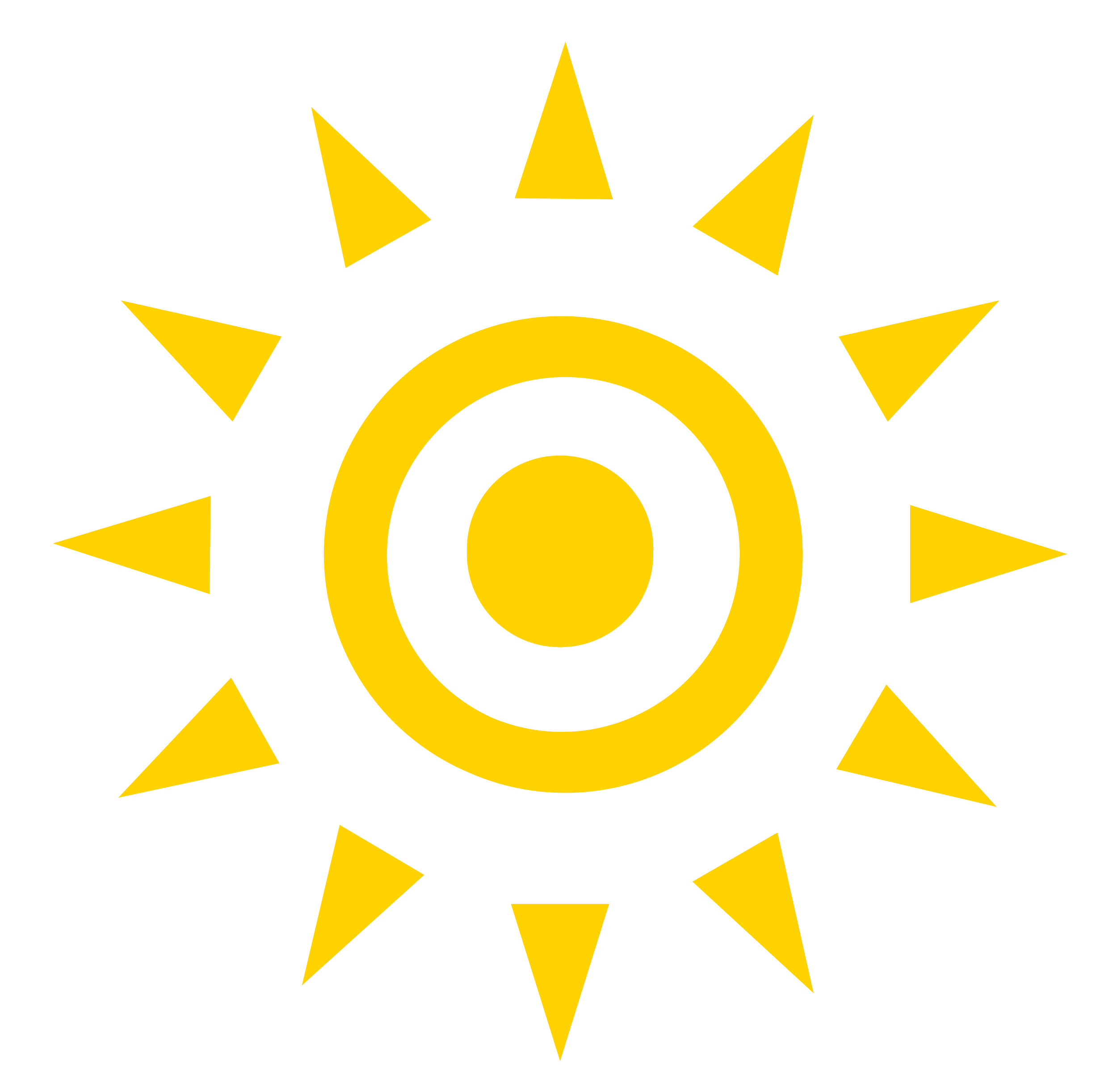 Our Leaders — Delta Design, Inc.