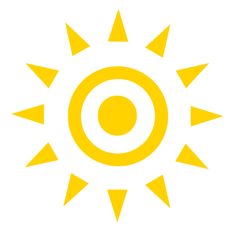 Our Leaders — Delta Design, Inc.