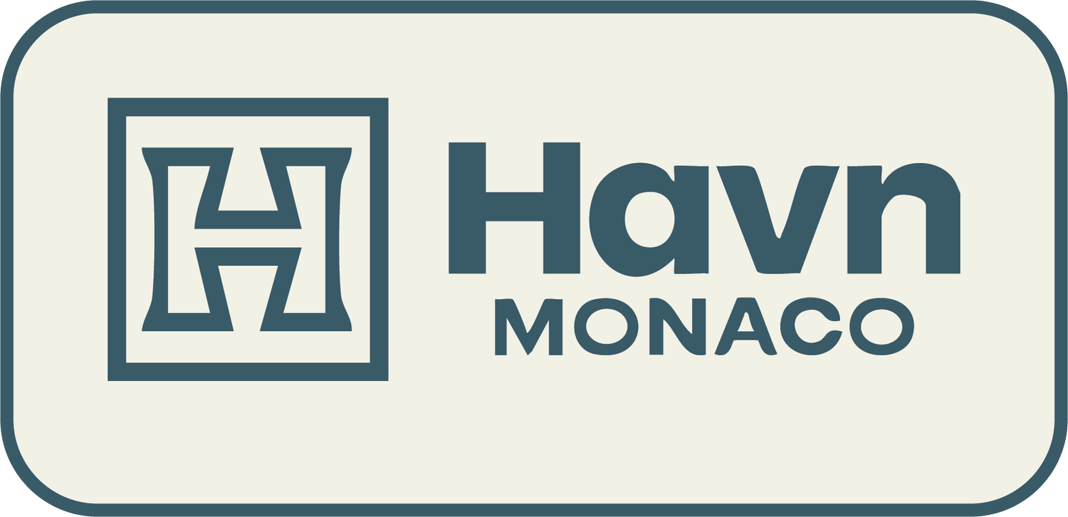 Hāvn @ Monaco