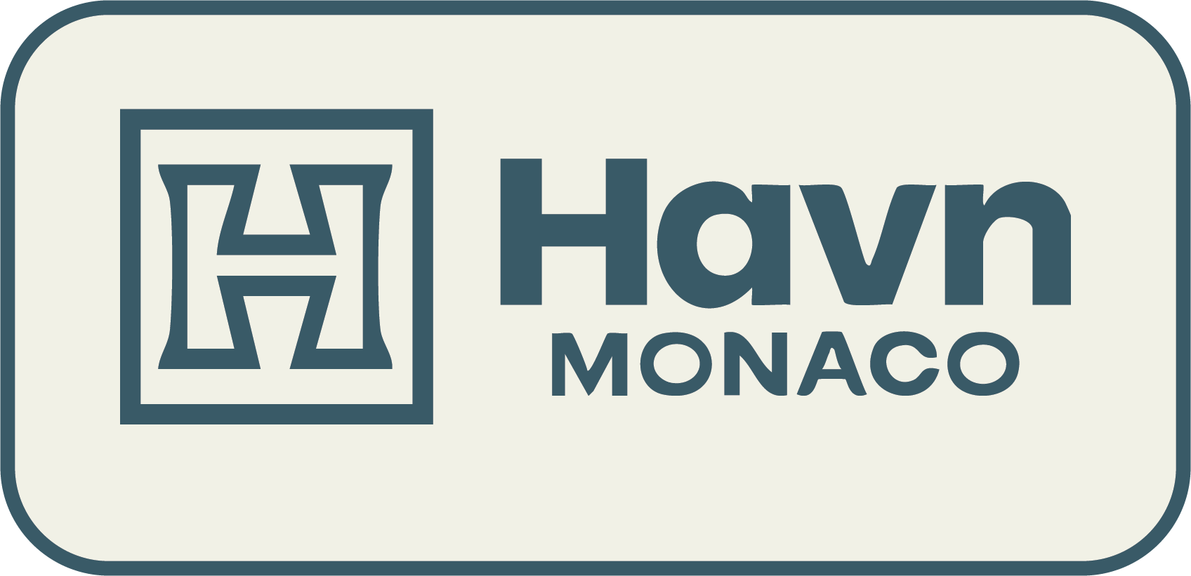 Hāvn @ Monaco