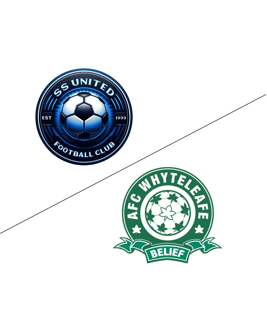 AFC Whyteleafe Youth