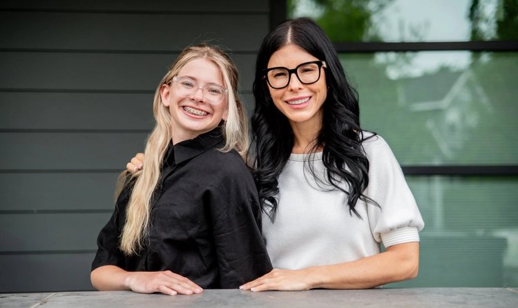 Eyecare Studio – Personalized Eye Care & Vision Services in Calgary