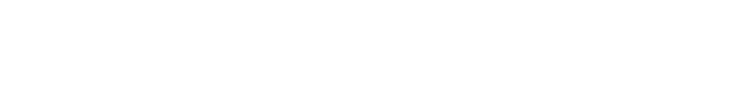 About Us — Airstar