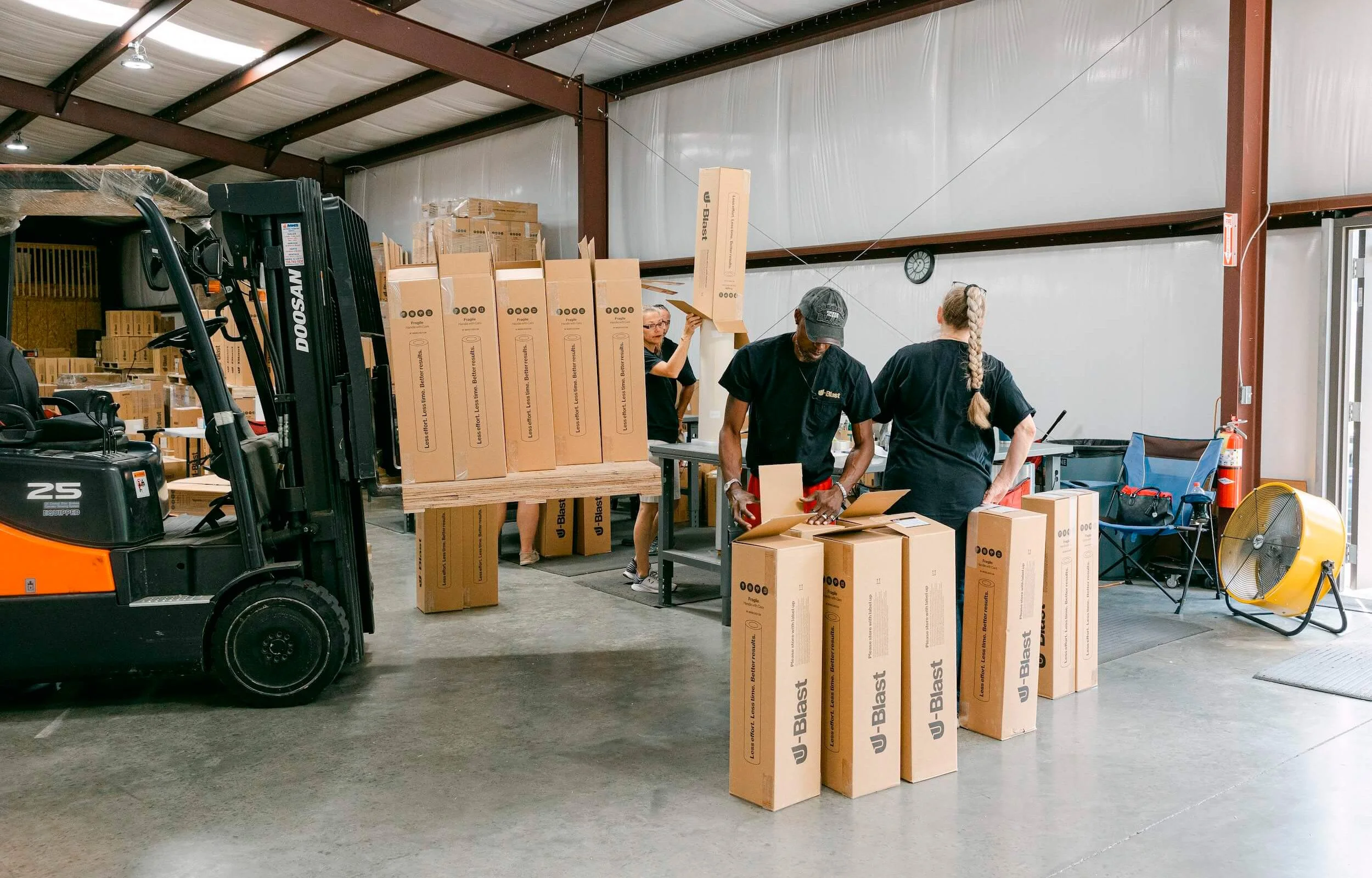 How to Find a Reliable Stencil Supplier Before You Waste Another Dollar ...