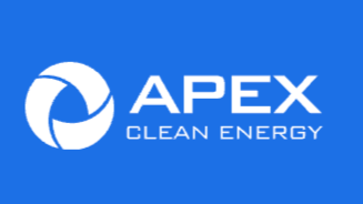 About Texas Emissions Reduction Program | Explore Emission Solutions ...