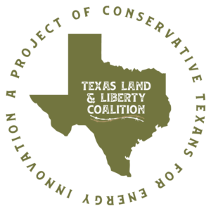 About Texas Emissions Reduction Program | Explore Emission Solutions ...
