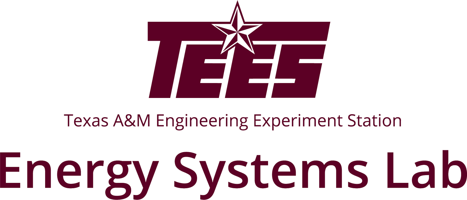 About Texas Emissions Reduction Program | Explore Emission Solutions ...