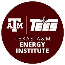 Texas Energy Summit