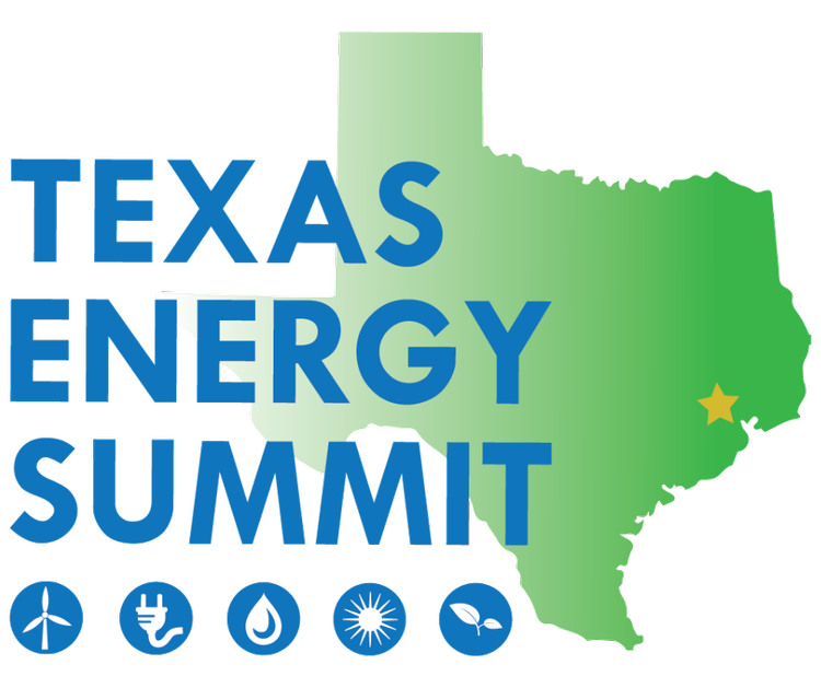 Texas Energy Summit