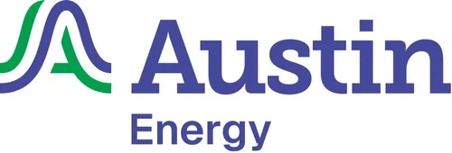 About Texas Emissions Reduction Program | Explore Emission Solutions ...