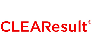 About Texas Emissions Reduction Program | Explore Emission Solutions ...