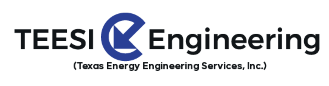 About Texas Emissions Reduction Program | Explore Emission Solutions ...