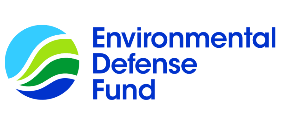 About Texas Emissions Reduction Program | Explore Emission Solutions ...