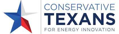 About Texas Emissions Reduction Program | Explore Emission Solutions ...