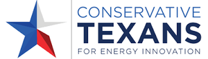About Texas Emissions Reduction Program | Explore Emission Solutions ...
