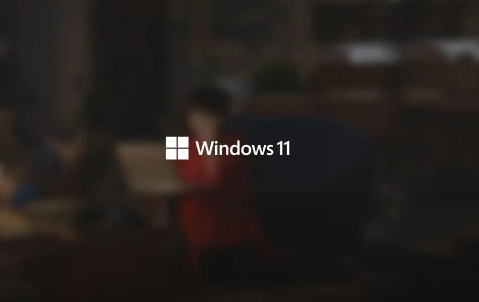 Windows 11 Launch — Jet City Digital