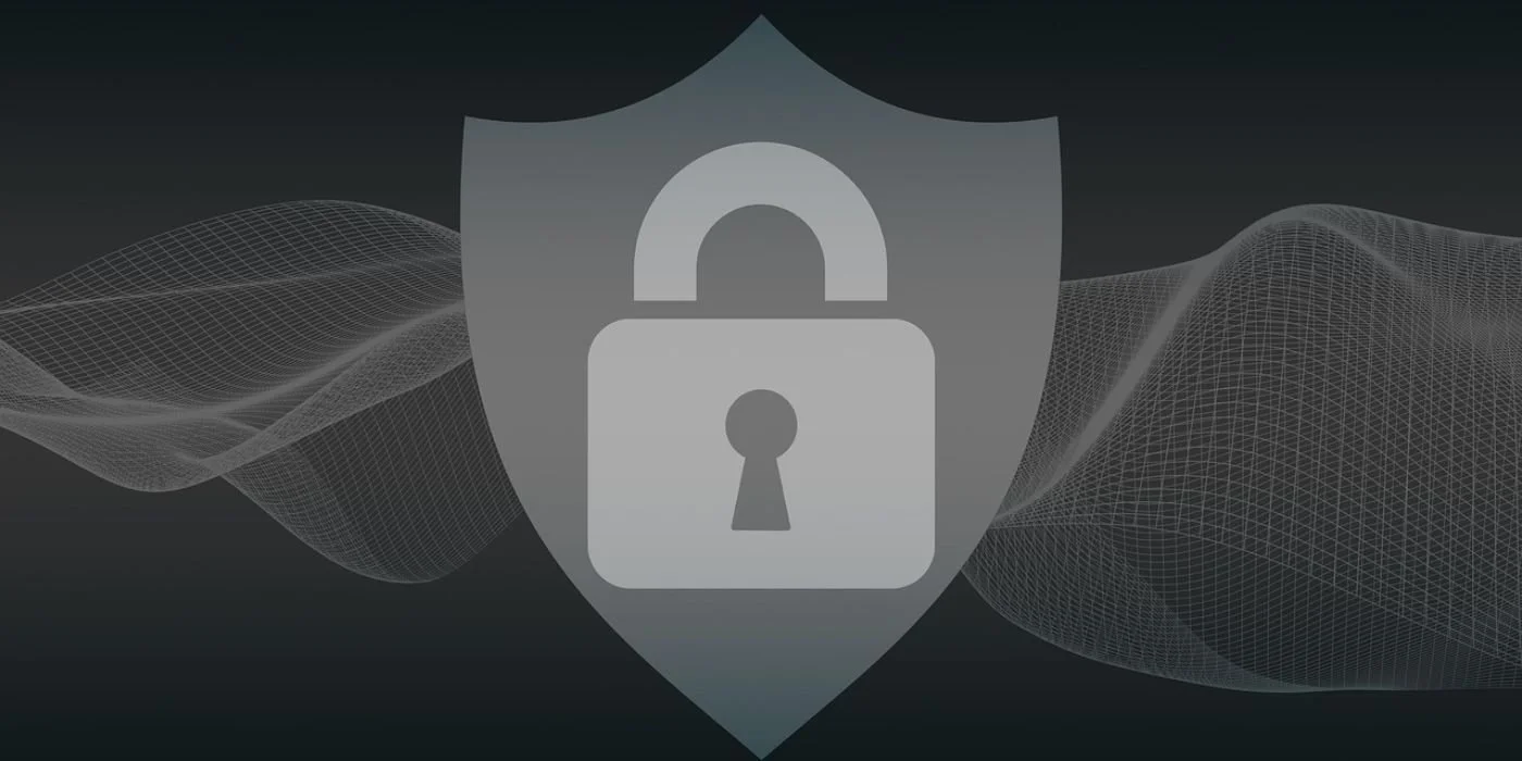 Indiana Cybersecurity Certification Explained 2025 - 2026