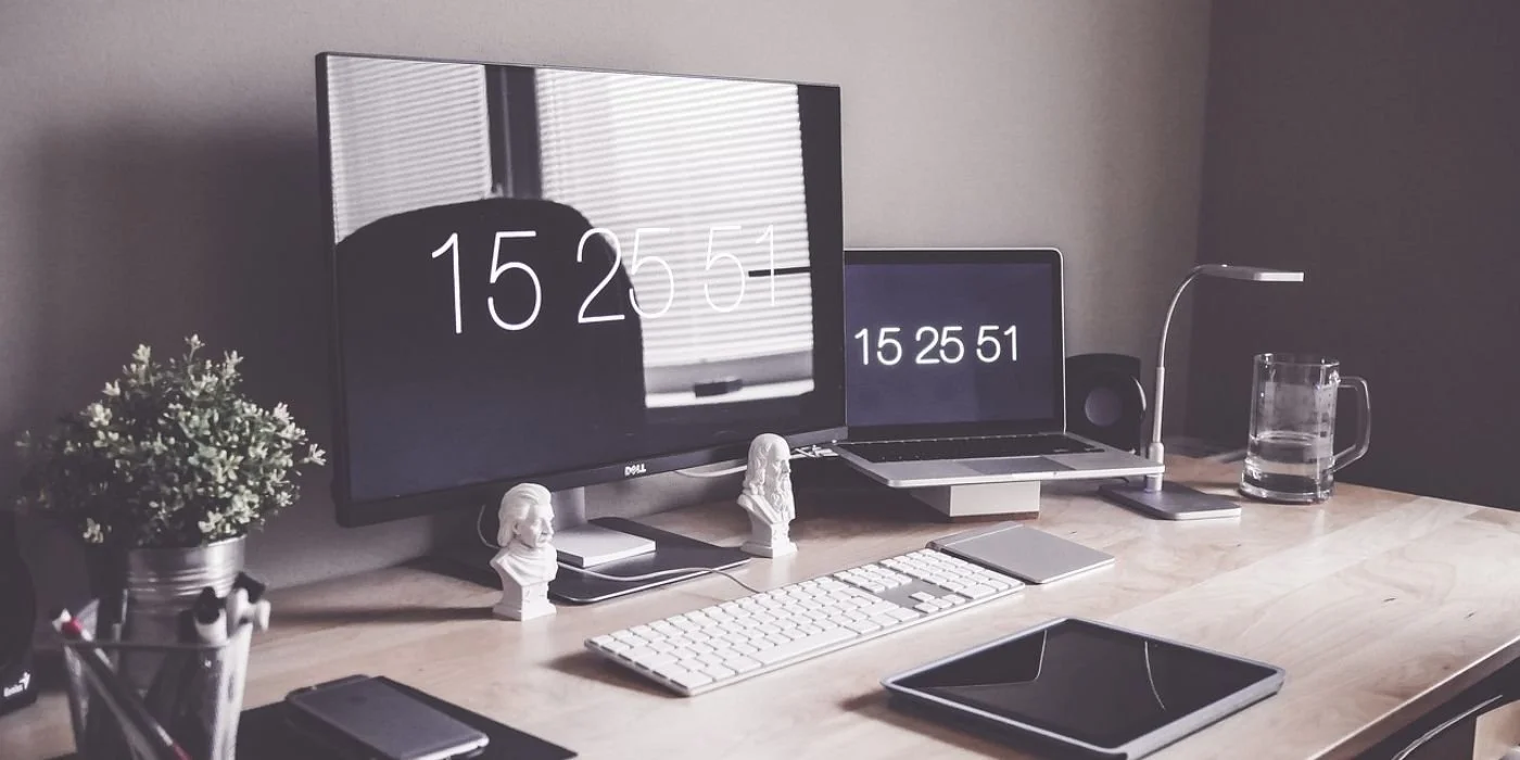 Does Cybersecurity Really Require Coding?