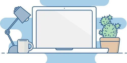 First Job in Cybersecurity Entry-Level Roles Explained