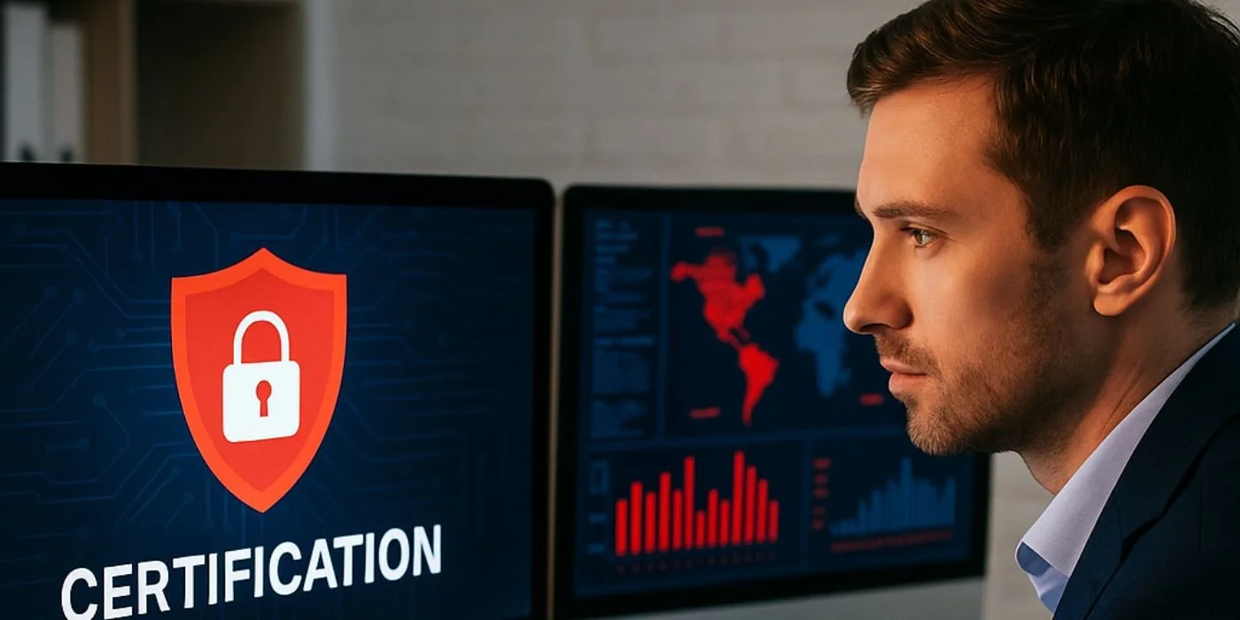 Cybersecurity Cert Guide for Massachusetts 2025-2026