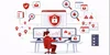 How to Become a Security Operations Center (SOC) Analyst: Step-by-Step ...