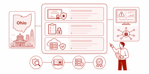 The Ultimate Guide to Getting Advanced Cybersecurity & Management ...