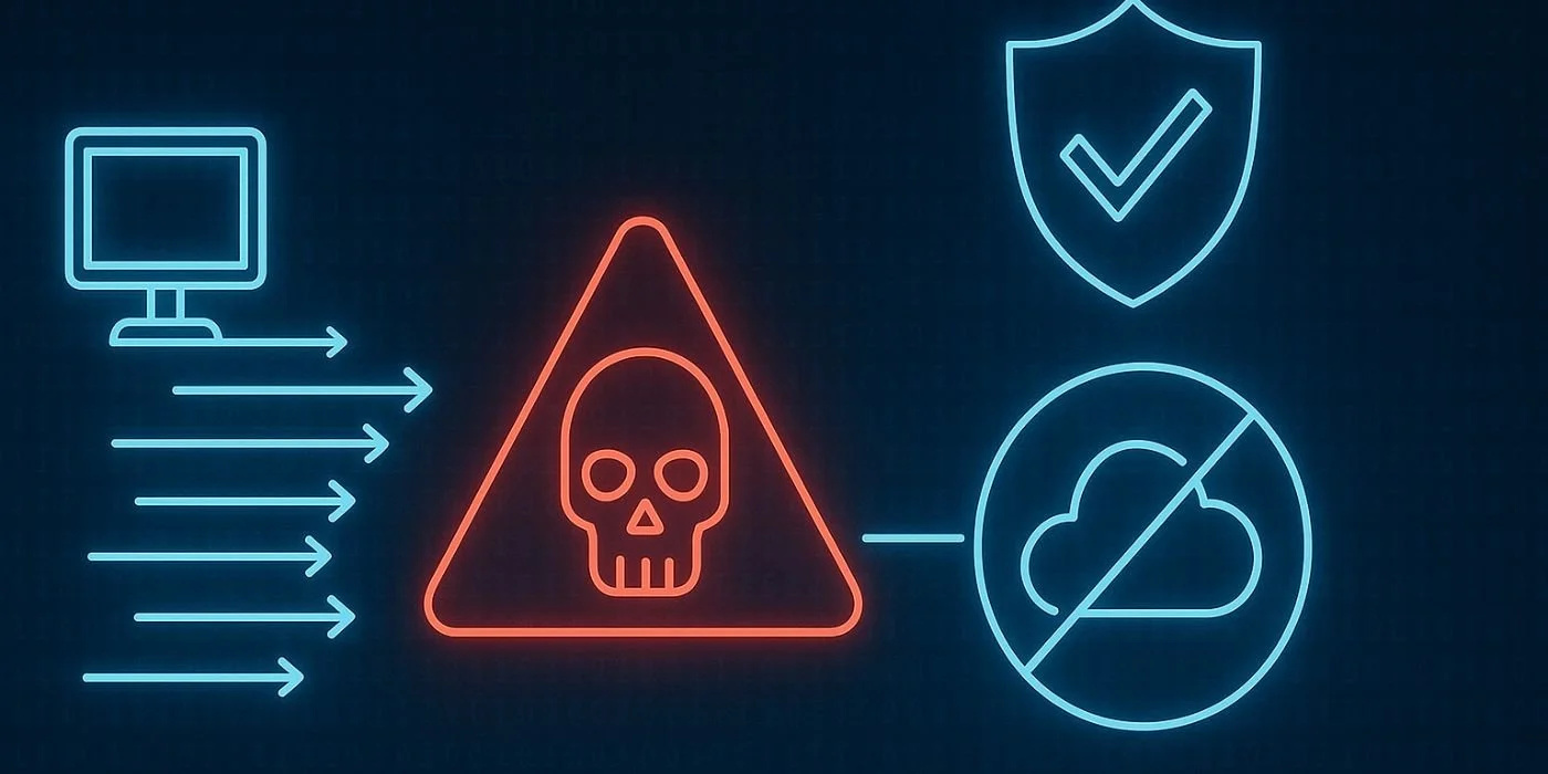 Preventing Denial-of-Service (DoS) Attacks