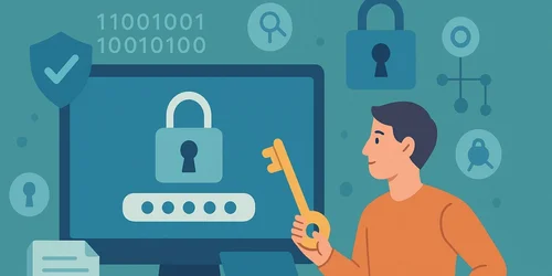 Encryption Standards: AES, RSA, ECC, and Beyond