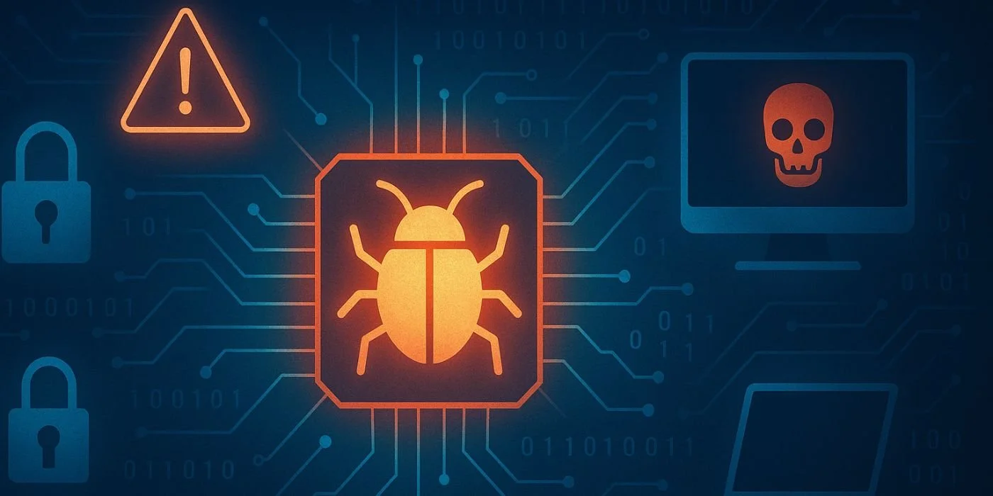 Zero-Day Vulnerabilities: Risks & Mitigation