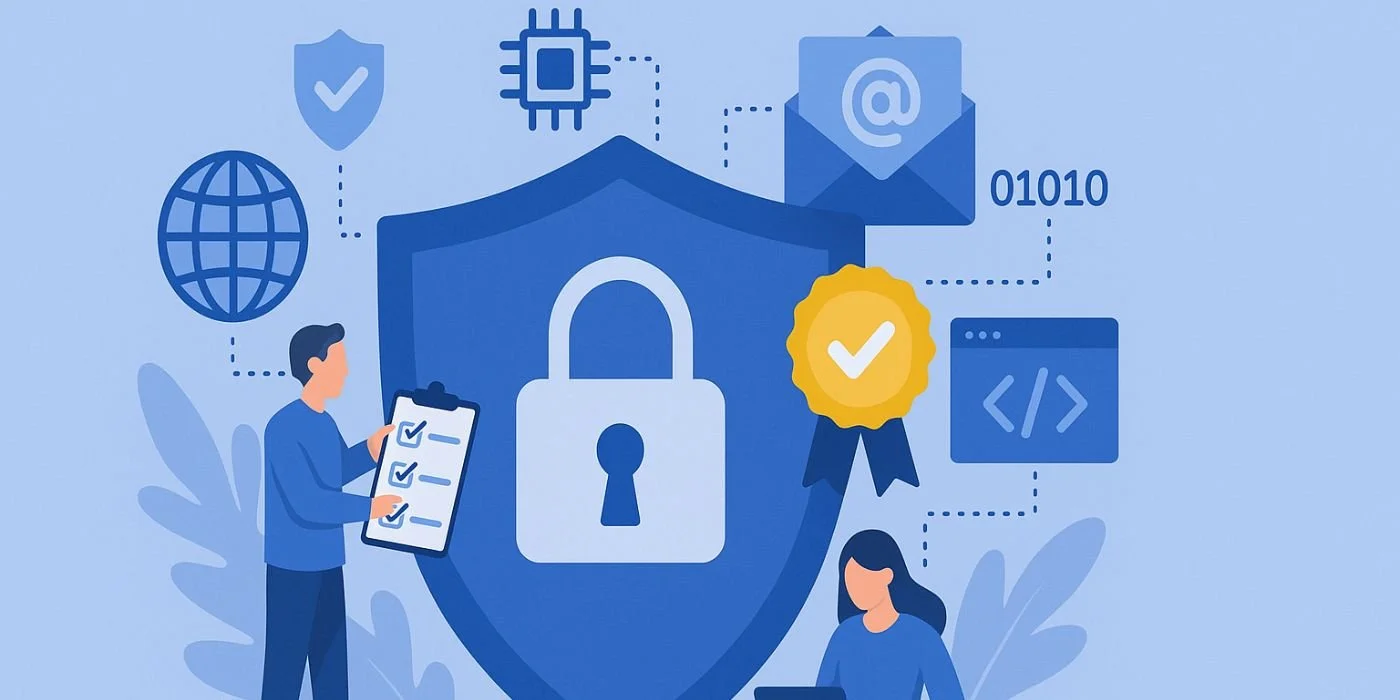 Best Cybersecurity Certifications Reviewed