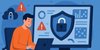 Best SIEM Solutions: Ranked & Reviewed (2025)