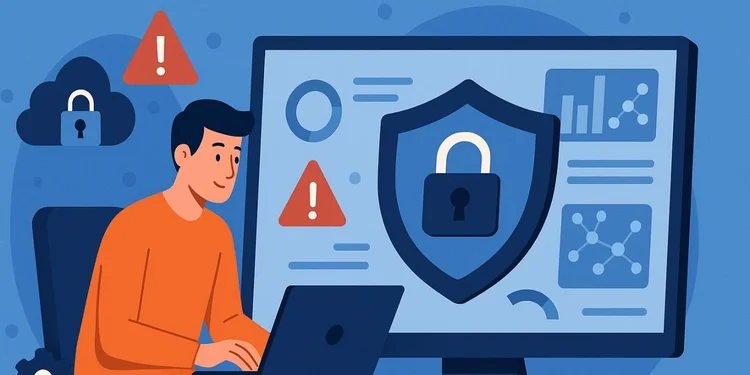 Best SIEM Solutions: Ranked & Reviewed (2025)