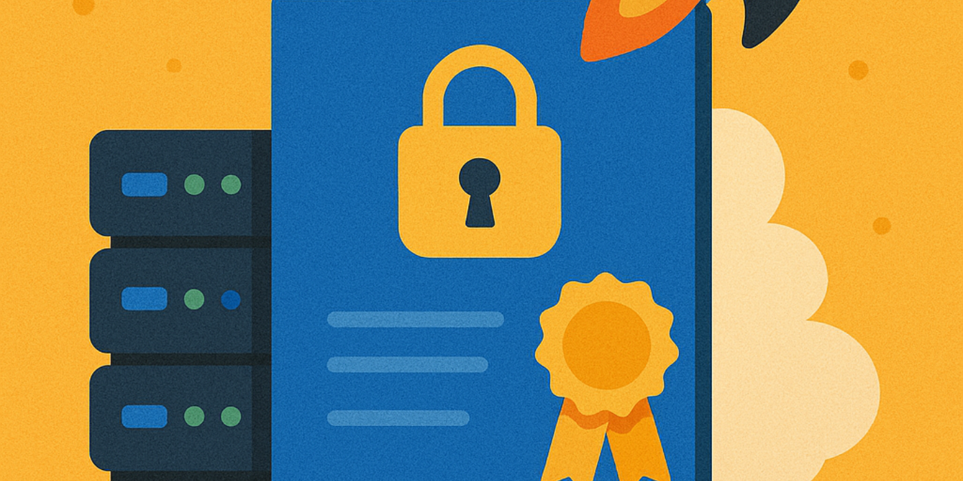 Types of Cybersecurity Certifications Explained